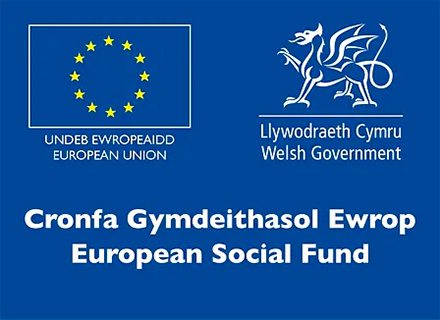 Ystrad Mynach campus | Coleg y Cymoedd